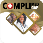 Complimed Gap – Prosperity Life