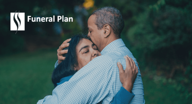 Prosperity Life – Prosperity Life Medical Insurance