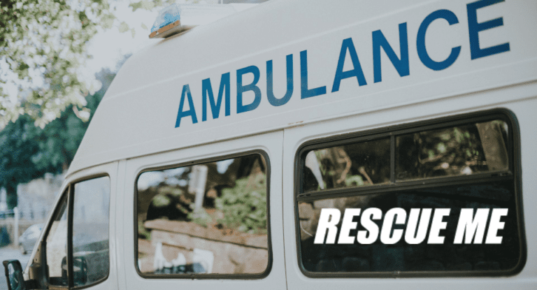 Prosperity Life – Prosperity Life Medical Insurance