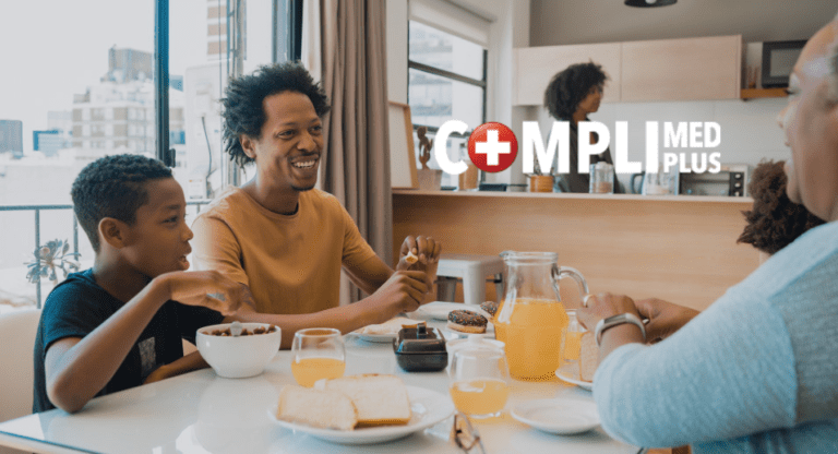 Prosperity Life – Prosperity Life Medical Insurance